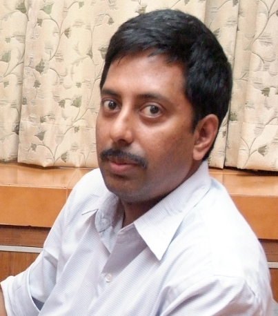 Water and Sustainability